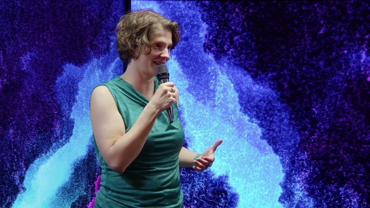 Hire Sara Deacon - Emcee in Milwaukee, WI | GigSalad