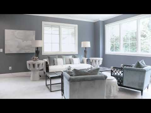 2521 Live Oak Lane | Westfield