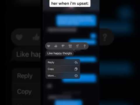 Can you relate this guy's? - Sad Relatable Tiktok videos that will make you cry