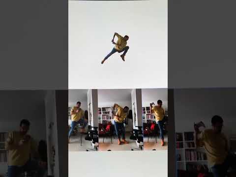 Made with Flow