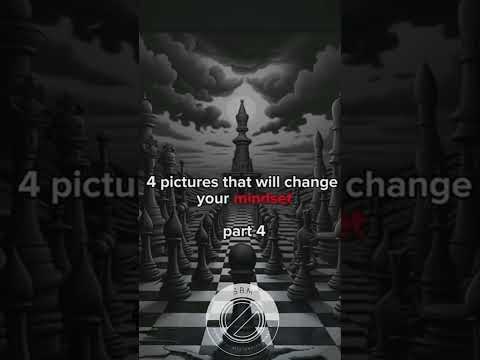 Pictures that will change your mindset~ #rich #motivation #hardwork #quotes #motivationalquotes