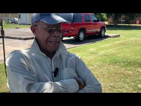 High-Quality Healthcare in the MS Delta | Take Me To Ruleville
