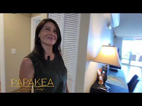 78-6800 ALII DR, #1104 Kailua-Kona, HI 96740 | MLS: 701905