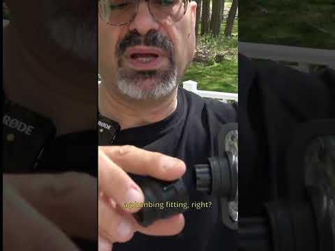 How I improved cheap Home Depot solar powered lights by 382%