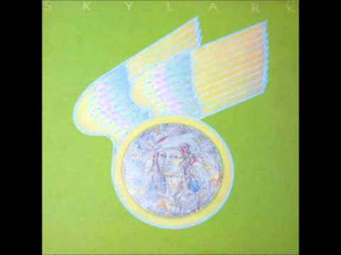 Skylark - What Would I Do Without You