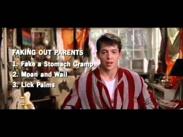 50 anos de 'Sessão da Tarde': 15 filmes que vão despertar nostalgia