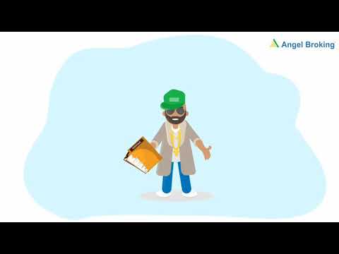 What is Portfolio Management Services(PMS)?