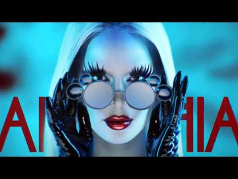 American horror story Release date