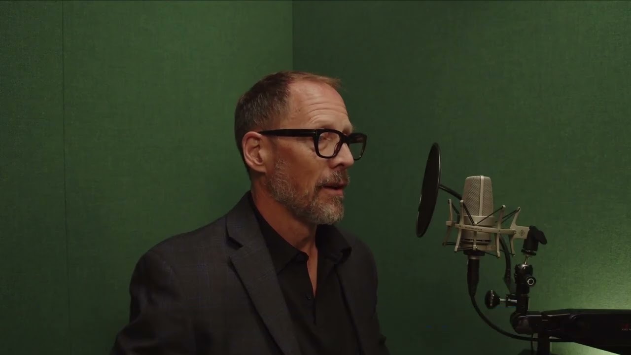 CTO Lucas Hendrich explains Forte Group's Data Engineering solutions