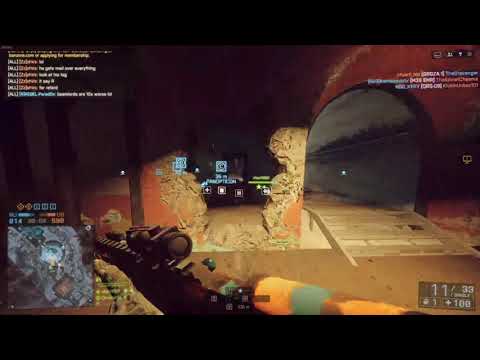 Steam Community :: Video :: swag