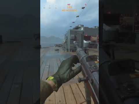 Dodge a bullet