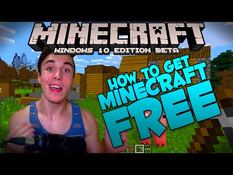 How to host your own minecraft server windows 10 - jasbond