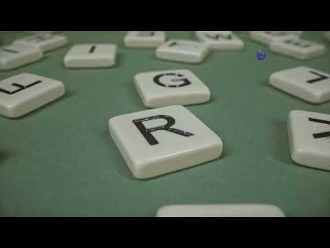 NYT Mini Crossword May 19: Clues & Answers!