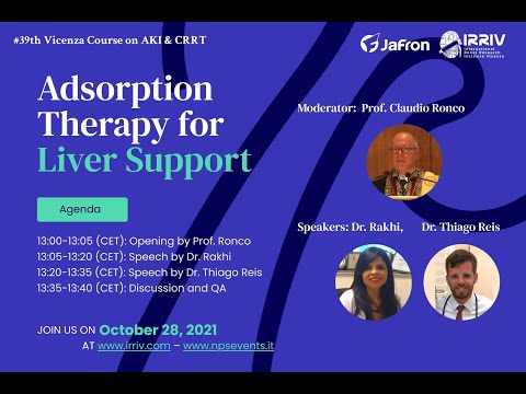 Hemoperfusion Cartridge - HA330-II Hemoperfusion Cartridge Manufacturer ...