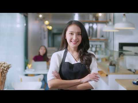 Introducing Hardware-Free Location Based Solutions | Mapsted