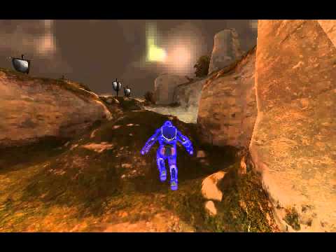 Steam Community :: Video :: ShootMania Battle Start