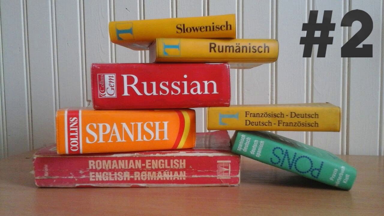 Principles and Practice in Second Language Acquisition - Stephen D Krashen Chapter 2 Audiobook