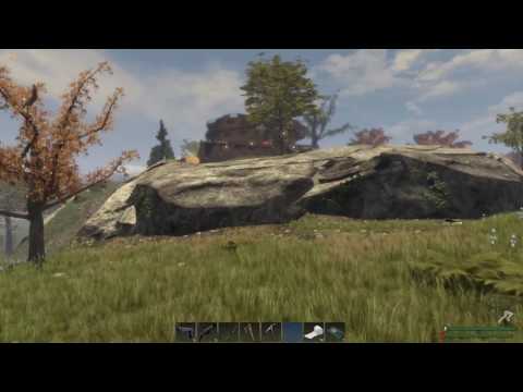 Steam Community :: Video :: Subsistence Build