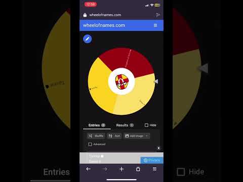 Ulster battle royale ep 9
