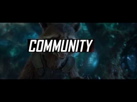 Steam Community :: Video :: Overwatch problems with balance