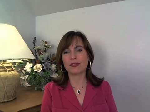 My Silent Sales Machine Review