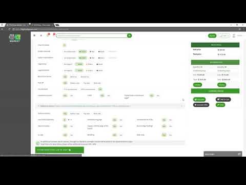 PCB Power Market - Check out Our PCB Price Calculator