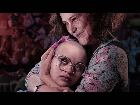 The Act - Season 1 Review