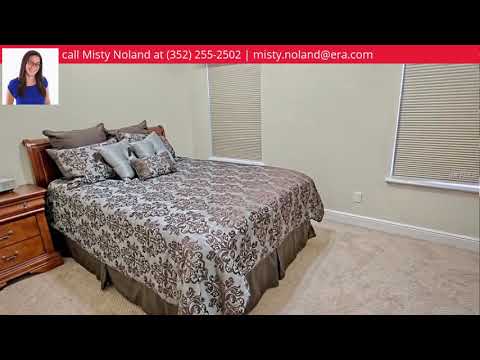19544 County Road 33, Groveland, FL 34736 - MLS #G4843443
