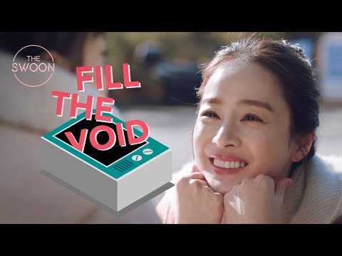 Recommendations for what to watch after Hi Bye, Mama! on Netflix [ENG SUB]