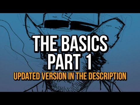 Colouring Comic Book Process | Art & Design