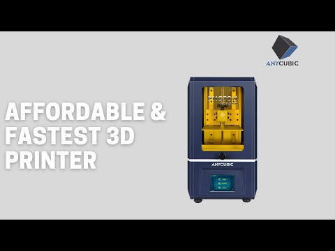 SLA 3D Printer - Stereolithography Apparatus 3D Printer Latest Price ...