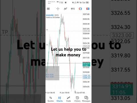 Gold trade killed join our community in discord and let us help you to make money for only $100