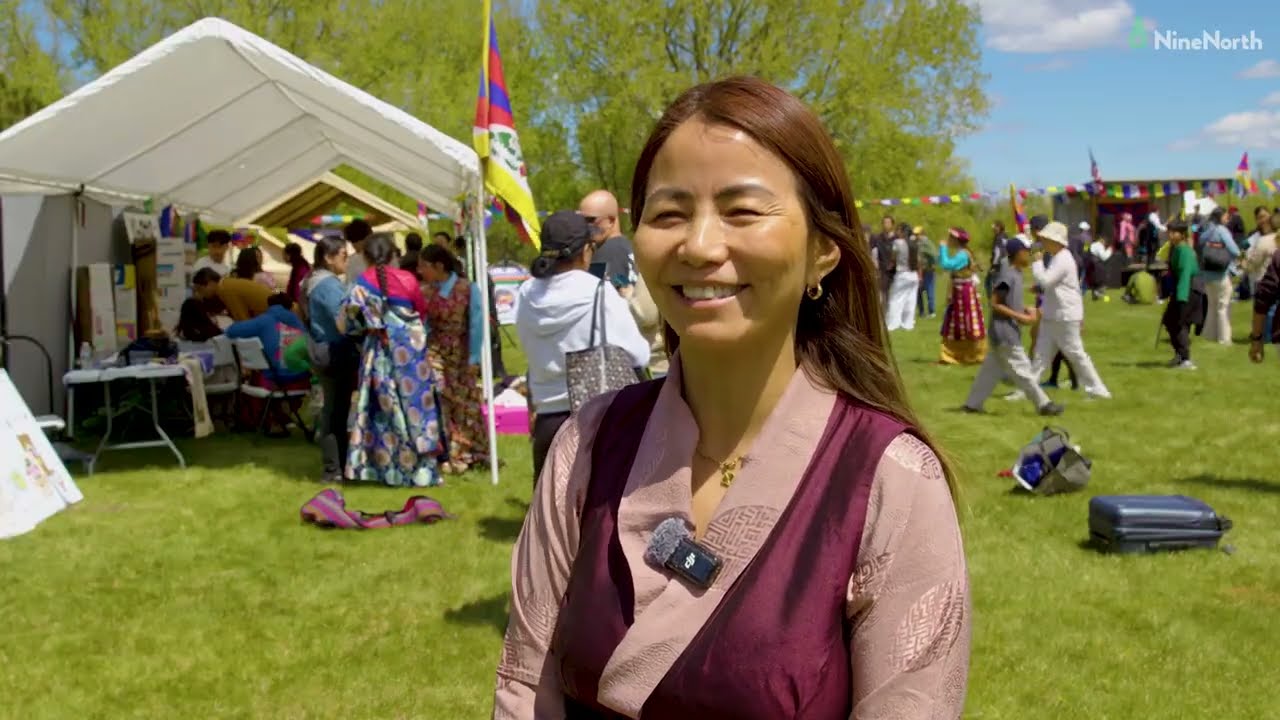 Tibet Fest 2026
