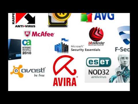 structured settlement annuity companies