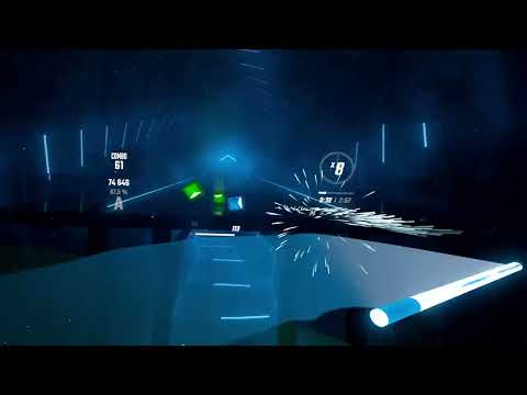 Releases · Timocop/PSMoveServiceEx · GitHub