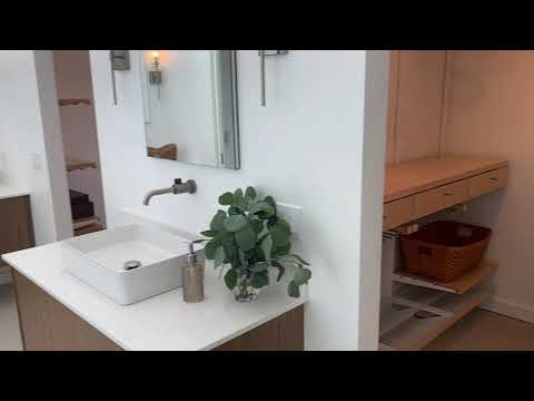 1626 Miramesa Dr Santa Barbara