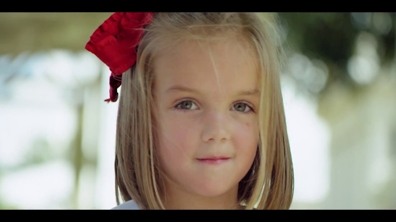 UMS-Wright | A Clear Path for Potential