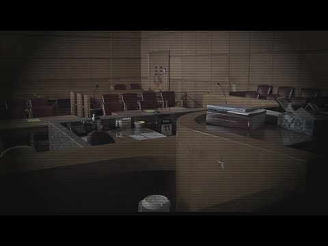 Pa. justices to hear argument in 'Marsy's Law' amendment case