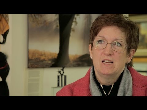 Our School Funding System, and Why Change is Needed