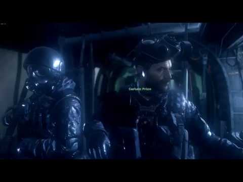 Steam Community :: Video :: Lets Play - COD MW Remastered - Campaign ...