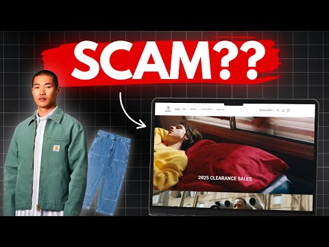 Chordmilk.Shop Review 2025 - SCAM or REAL Deal?