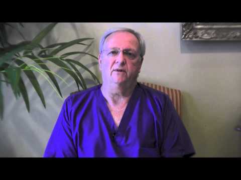 Dentist Dr. Kerry L Taylor Discusses Second Opinions For Procedures