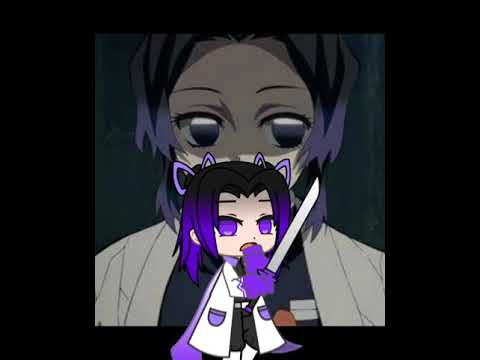 ~|Anime girl voices|~