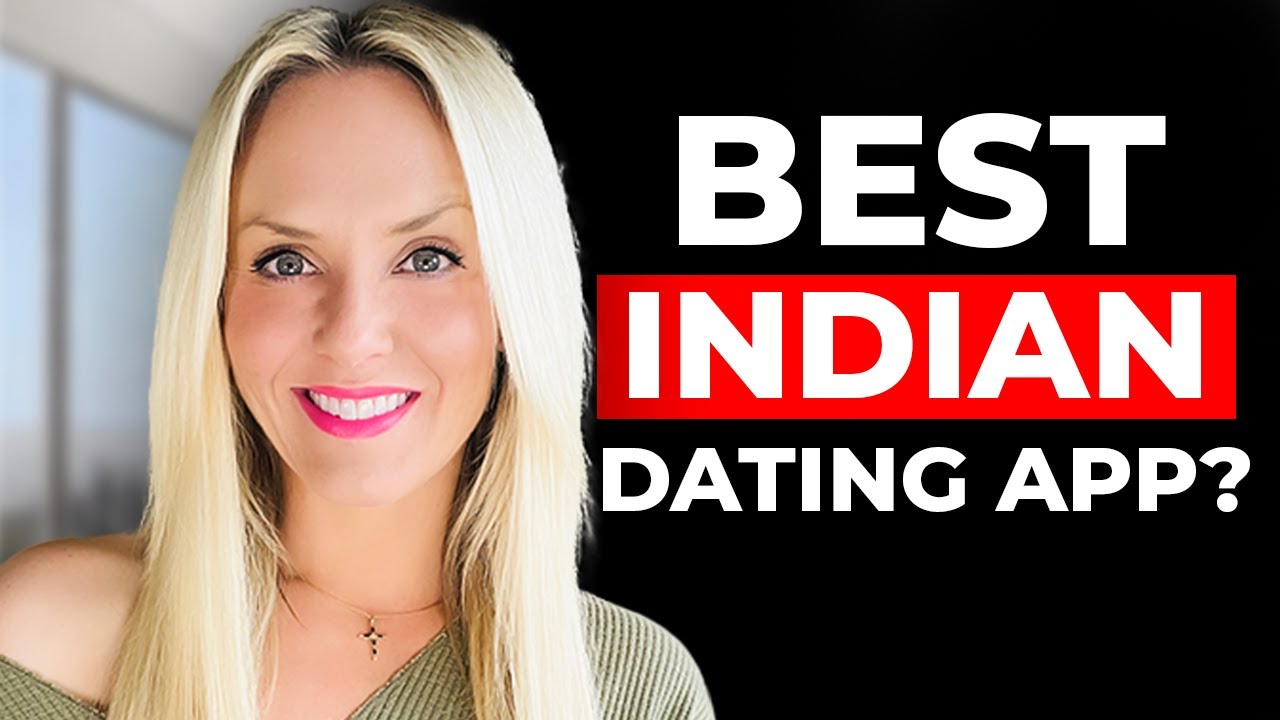 Dil Mil Review 2024 (Best South Asian Dating App?)