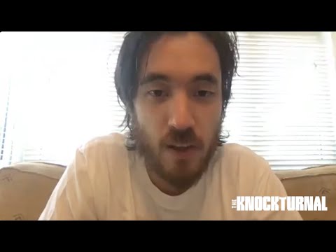 Andrew Koji Talks 'Warrior' Season 2!