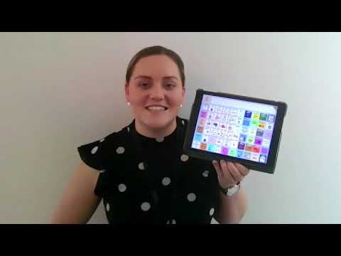 What is AAC?