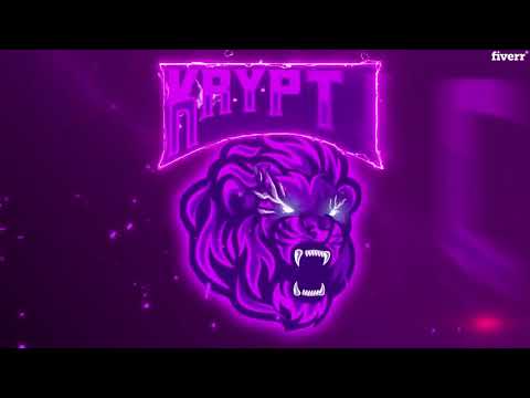 I will make unique youtube gaming intro and outro