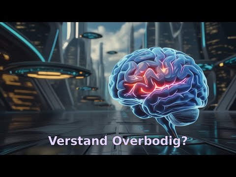 AI-Ketenreactie: De Aankomende Explosie van Recursieve Intelligentie