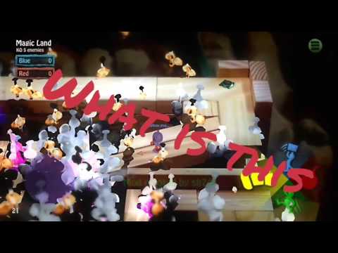 Hacks and mods of bombsquad also a heck cheat in bombsquad