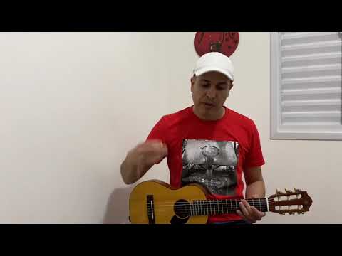 Aquila Guilele/Guitalele Set High E iMuso